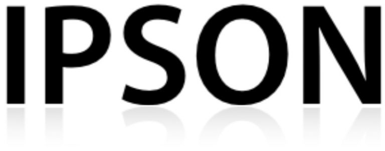 Technology for Art and Education – OpenSoundControl (OSC) Interfaces ...